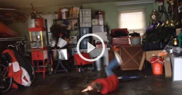 Con estos bloopers te partes los dientes - Videos Chistosos